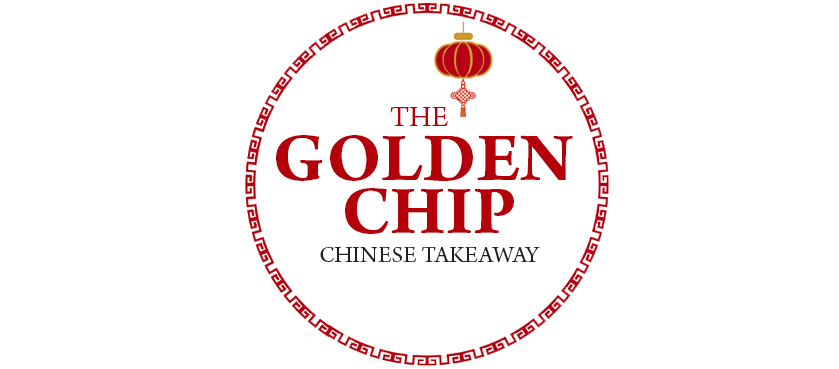 Home page [thegoldenchiptaunton.co.uk]